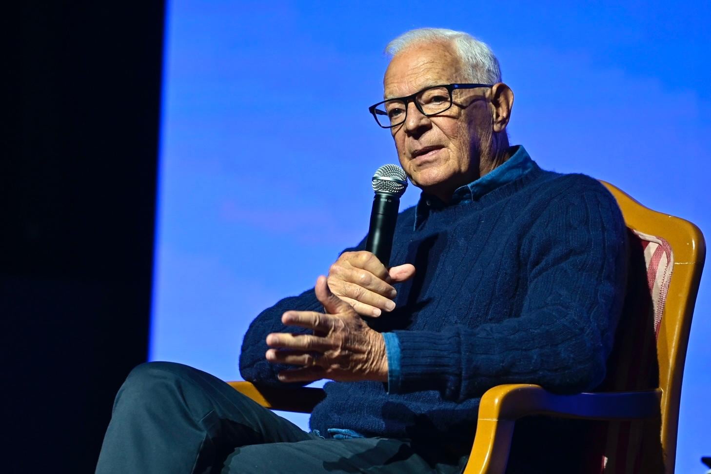 Los motores de Milei, el riesgo de Uruguay de quedarse solo y los ...