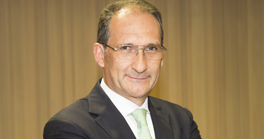 Jorge Alberto Hernández - Colombia