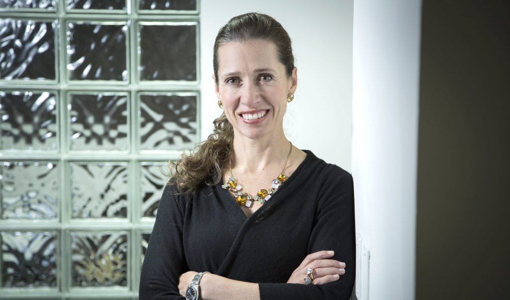 María Elisa Martínez - Colombia