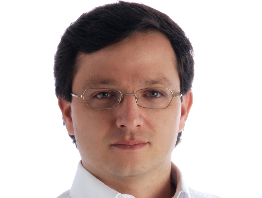 Ricardo Mora's Instagram, Twitter & Facebook on IDCrawl