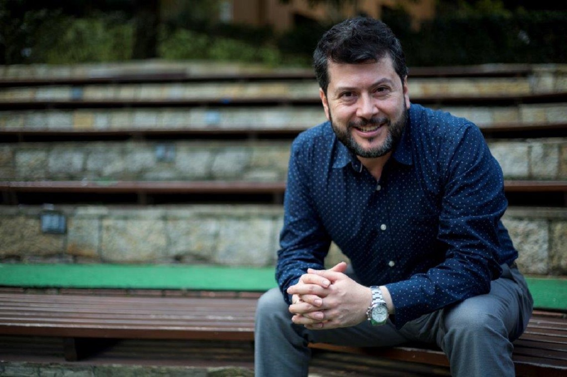 Educación, método de reinvención: Politécnico Grancolombiano - Colombia