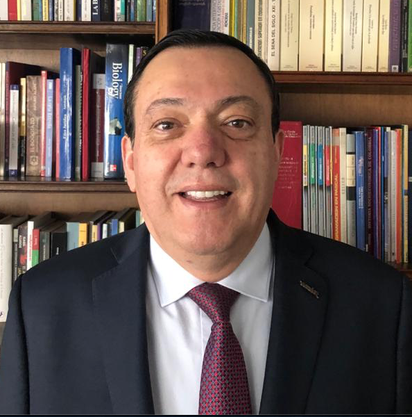 J Pulido Real Madrid