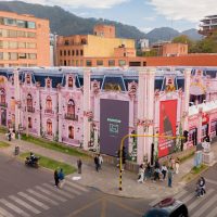 ¡Vuelve EVA Spring Edition 2025 con más estilo, inspiración y ...