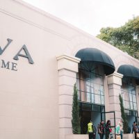 Feria EVA Love Edition 2025: el festival de emprendimiento, moda y ...