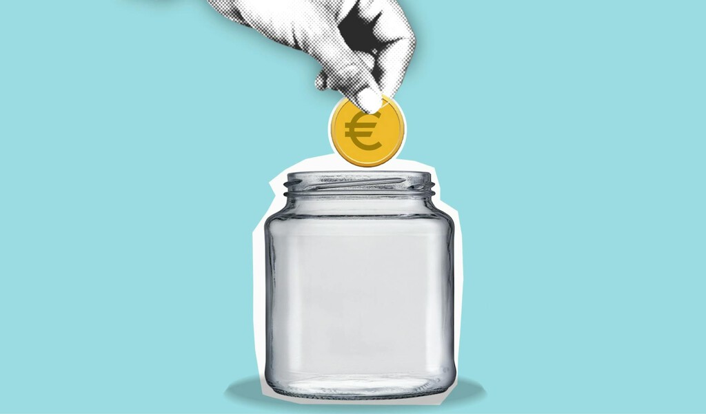 La IA está sustituyendo uno de los trabajos más odiados del mundo: el ...