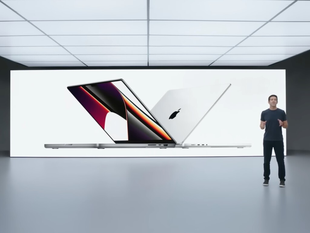 Mark Gurman adelanta el plan atípico de Apple para 2026: lanzar dos ...